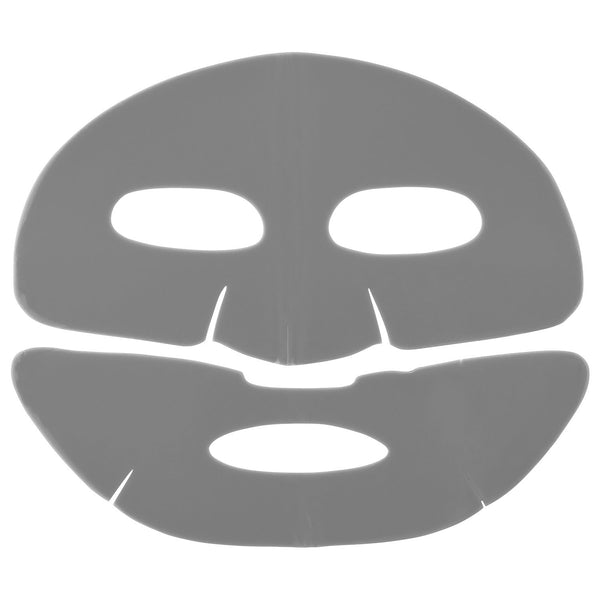 DR.JART+ RUBBER MASK CLEAR SKIN LOVER – iworldus.com
